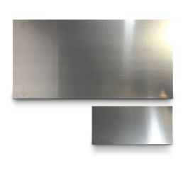 Rodent Proofing Plates | 1Env Pest Control Products - 1env Solutions