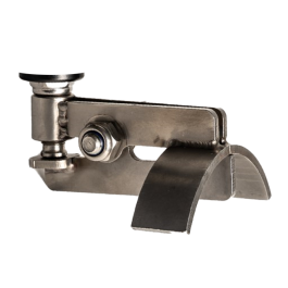 RatGate Tool for 6" Gate | 1Env Pest Control Products - 1env Solutions