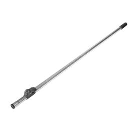 2m Ratwall Installation Pole | 1Env Pest Control Products - 1env Solutions
