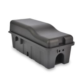 Rotech Mono Mouse Box (pk10) | 1env Pest Control Products - 1env Solutions