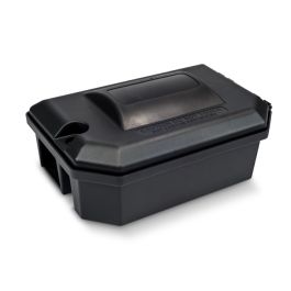Rotech Bullet Rat Box - (pk10) | 1Env Pest Control Products - 1env ...