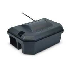 Rotech Bullet Snap-In-A-Box Rat RTU | 1Env Pest Control Products - 1env ...