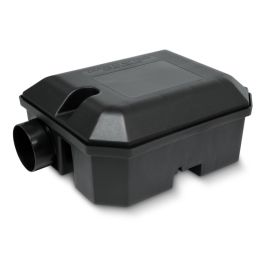 Rotech Vanguard Rat Box - (pk10) | 1Env Pest Control Products - 1env ...