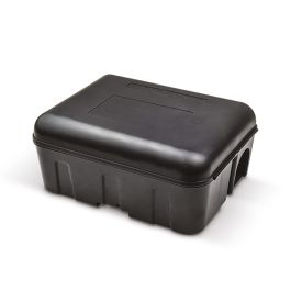 Rotech SiteGuard Rat Box (pk10) | 1Env Pest Control Products - 1env ...