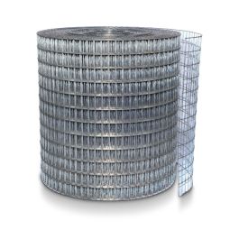 Solar Mesh 30m | 1Env Pest Control Products - 1env Solutions