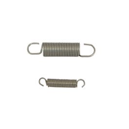 Springs | 1Env Pest Control Products - 1env Solutions