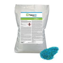 Talon M 10kg | 1Env Pest Control Products - 1env Solutions