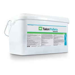Talon Pellets - 10kg | 1Env Pest Control Products - 1env Solutions