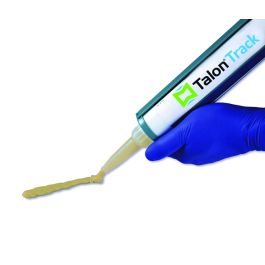 Talon Track 300g | 1Env Pest Control Products - 1env Solutions