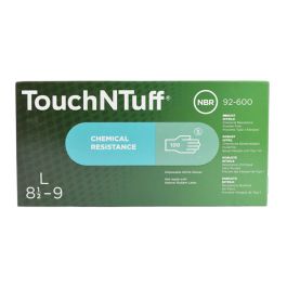 Touch N Tuff Gloves | 1Env Pest Control Products - 1env Solutions
