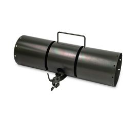 WCS Tube Trap | 1Env Pest Control Products - 1env Solutions