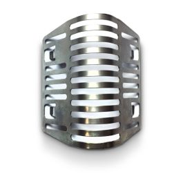 Weep Hole Covers (20 Pack) | 1Env Pest Control Products - 1env Solutions