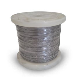 Plastic Coated Wire 250m - *Old Stock* | 1Env Pest Control Products ...
