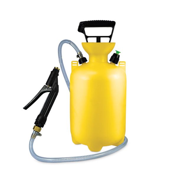 Pro Duster 5Ltr- No Lance | 1Env Pest Control Products - 1env Solutions