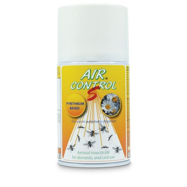 Distair S Fly Killer Spray - 1env Solutions