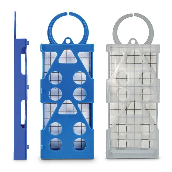 Eradisect Moth Hanger and Moth Killer - 1env Solutions