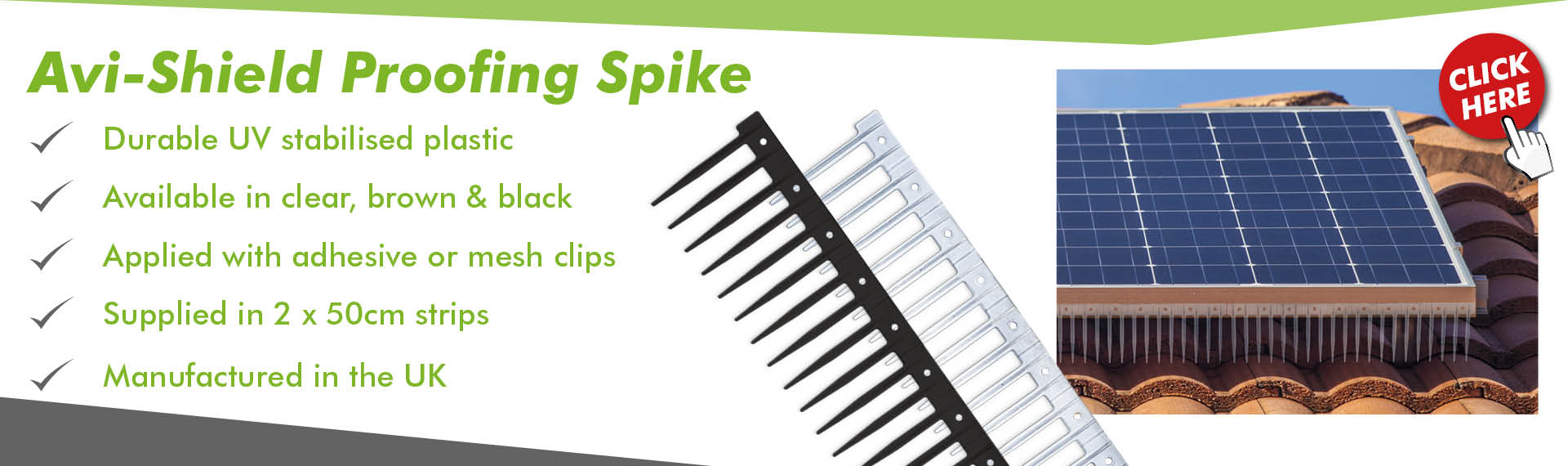 Professional Pest Control Supplies - 1env Solutions