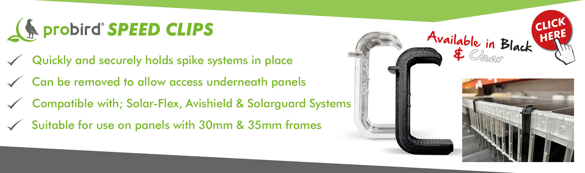 Professional Pest Control Supplies - 1env Solutions