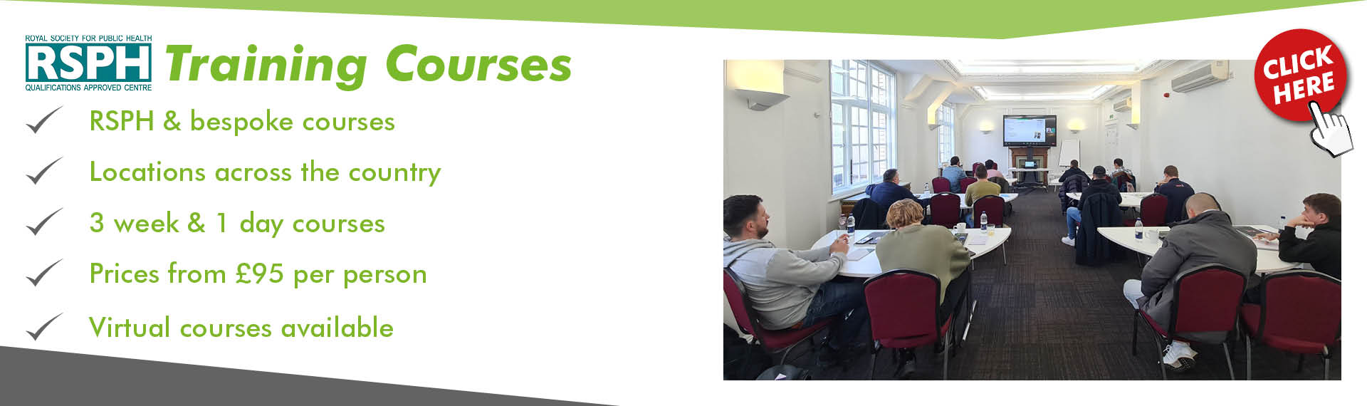 1env Solutions - Professional Pest Control Products - 1env Solutions