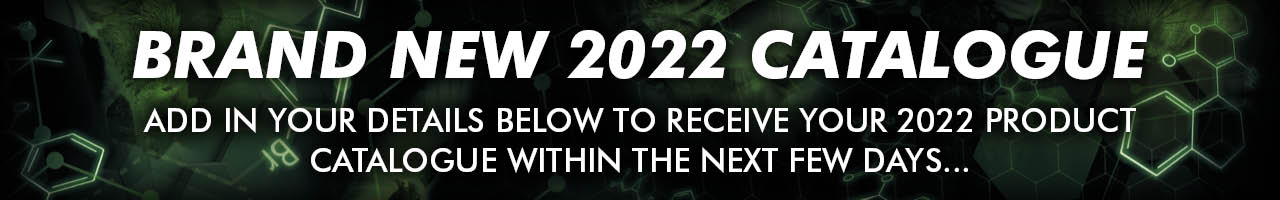 Catalogue Request - 1env Solutions